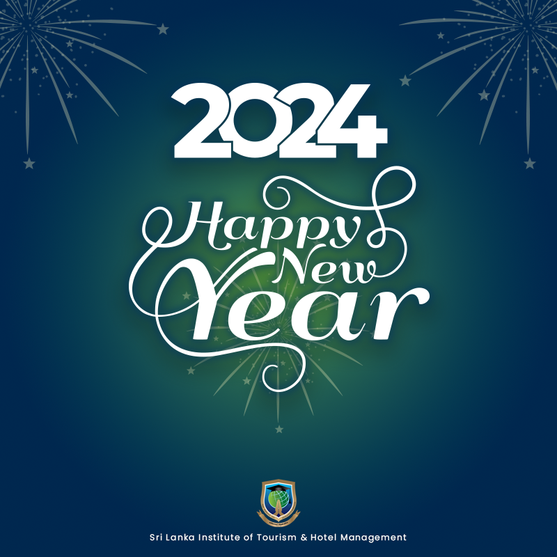 Koggala Provincial College – SLITHM