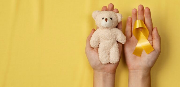 SLITHM – Sri Lanka Institute of Tourism & Hotel Management