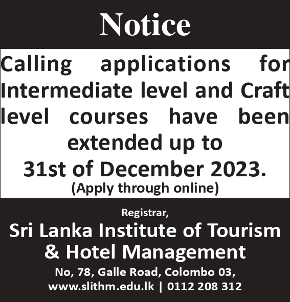 Procurement – SLITHM