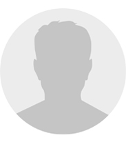 Corporate Information – SLITHM